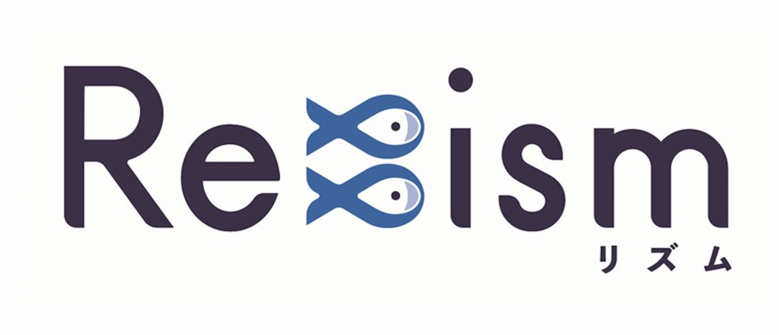 EXPO 2025大阪・関西万博での展示について - 山一株式会社